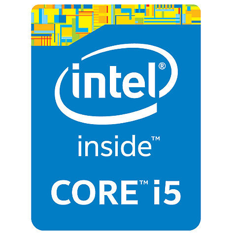 Procesador Intel 6ta Gen Core I I5-6600 4-core 3.30ghz 6mb Lga1151 ...