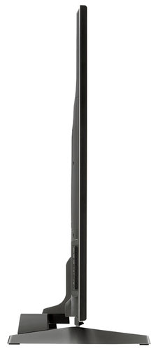 Televisión LED Sharp - 80" - Aquos Quattron+ - 4K - 3D - Smart Tv ...